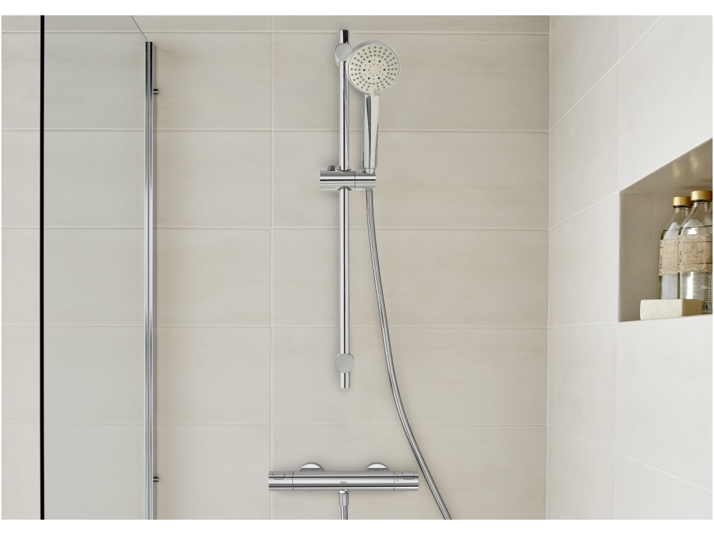 T-500 | Roca Egypt Bathrooms